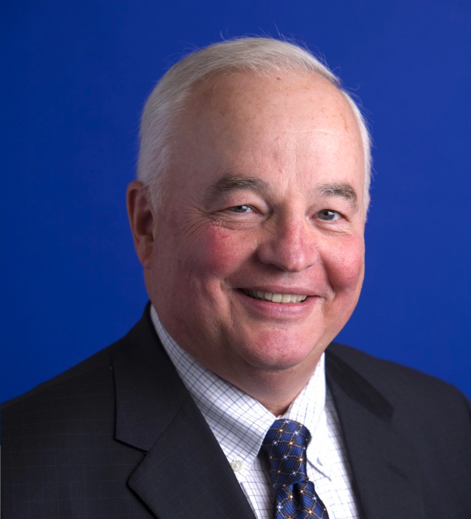 The Importance of Mentoring – In honor of Ken Daly - Powerlytics